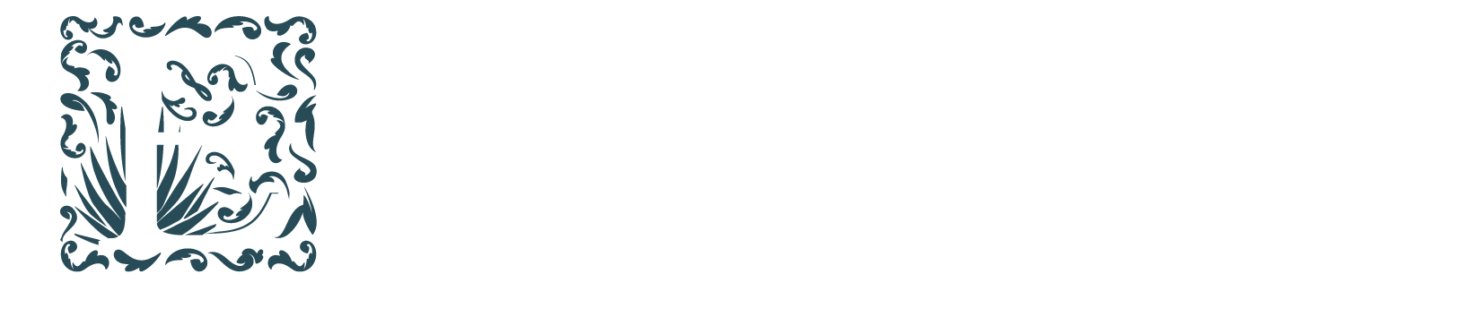 Tequila Emblema – El Emblema de México